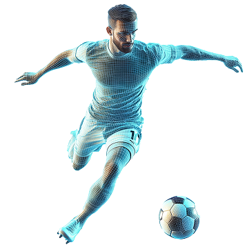 1st Goals